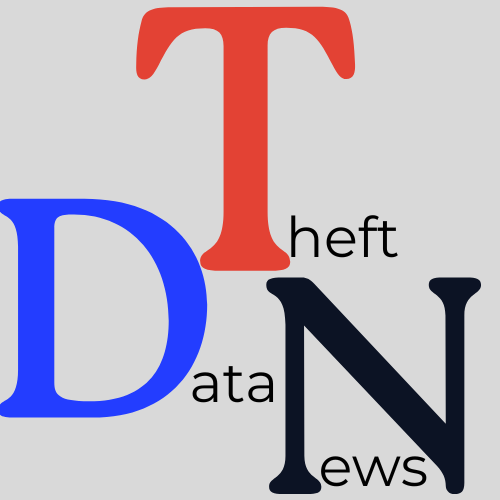 DataTheftNews - Trade Secret Protection & Insider Threat Prevention
